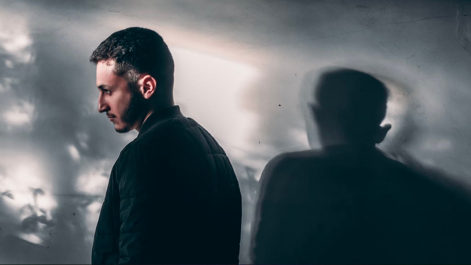 12 Uncomfortable Truths About Being a Man - Social Experience Hub